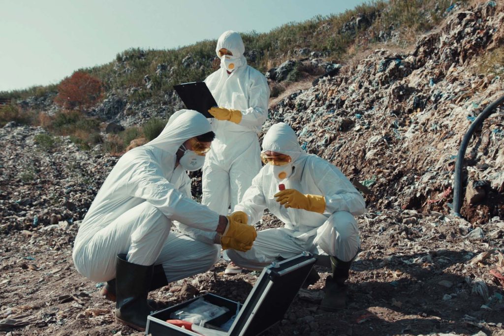 About - Local Asbestos Services