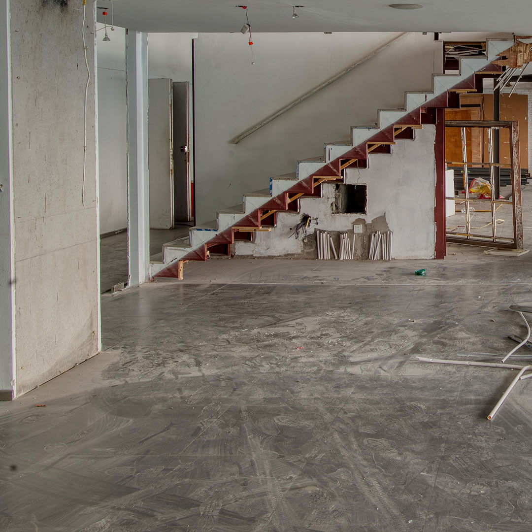 Soft Strip - Local Asbestos Services